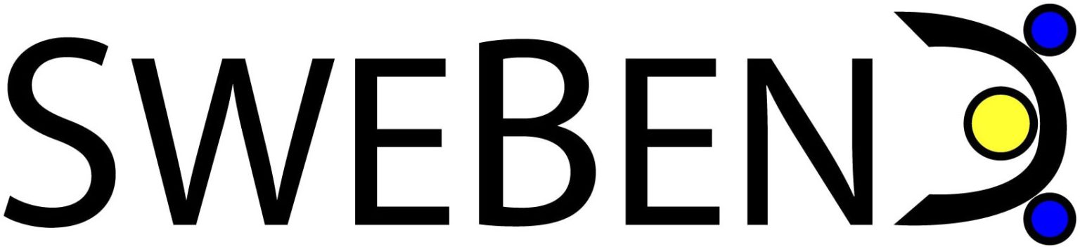 SweBend - Plate and Angle Bending Rolls - Trilogy Machinery